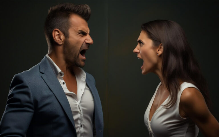 International Fake Call | Country Code +44 Numbers