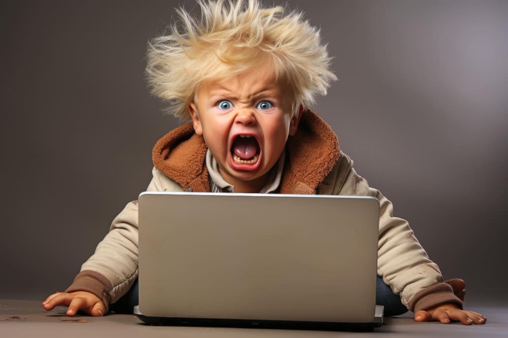 HomePage - Aseem Juneja