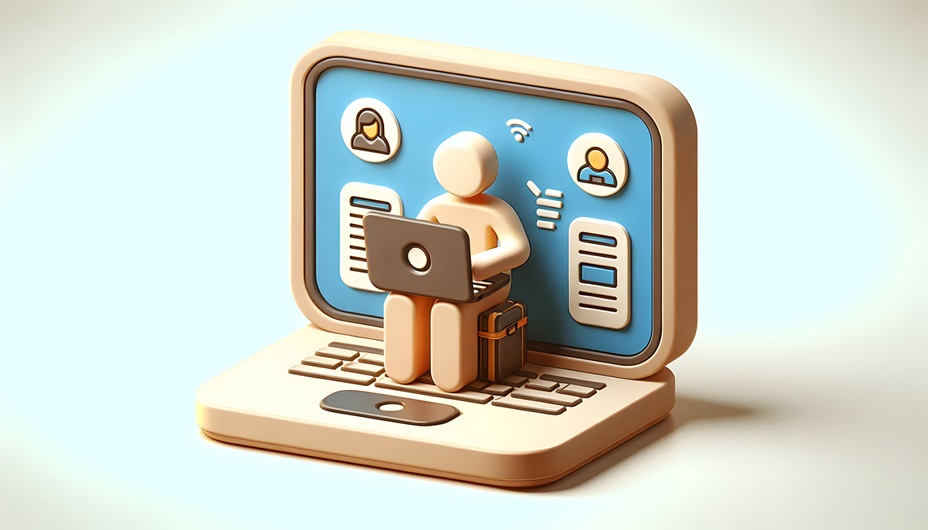 How to File a Complaint in SMART ODR | Report Your Dispute