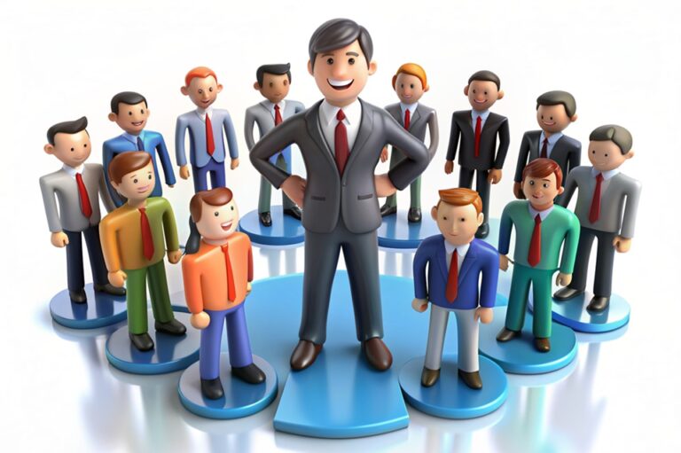 How Does a Ponzi Scheme Work | Protect Yourself from Scam