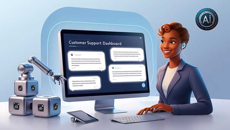 How to File a Complaint Against Stock Broker | Step-by-Step Guide