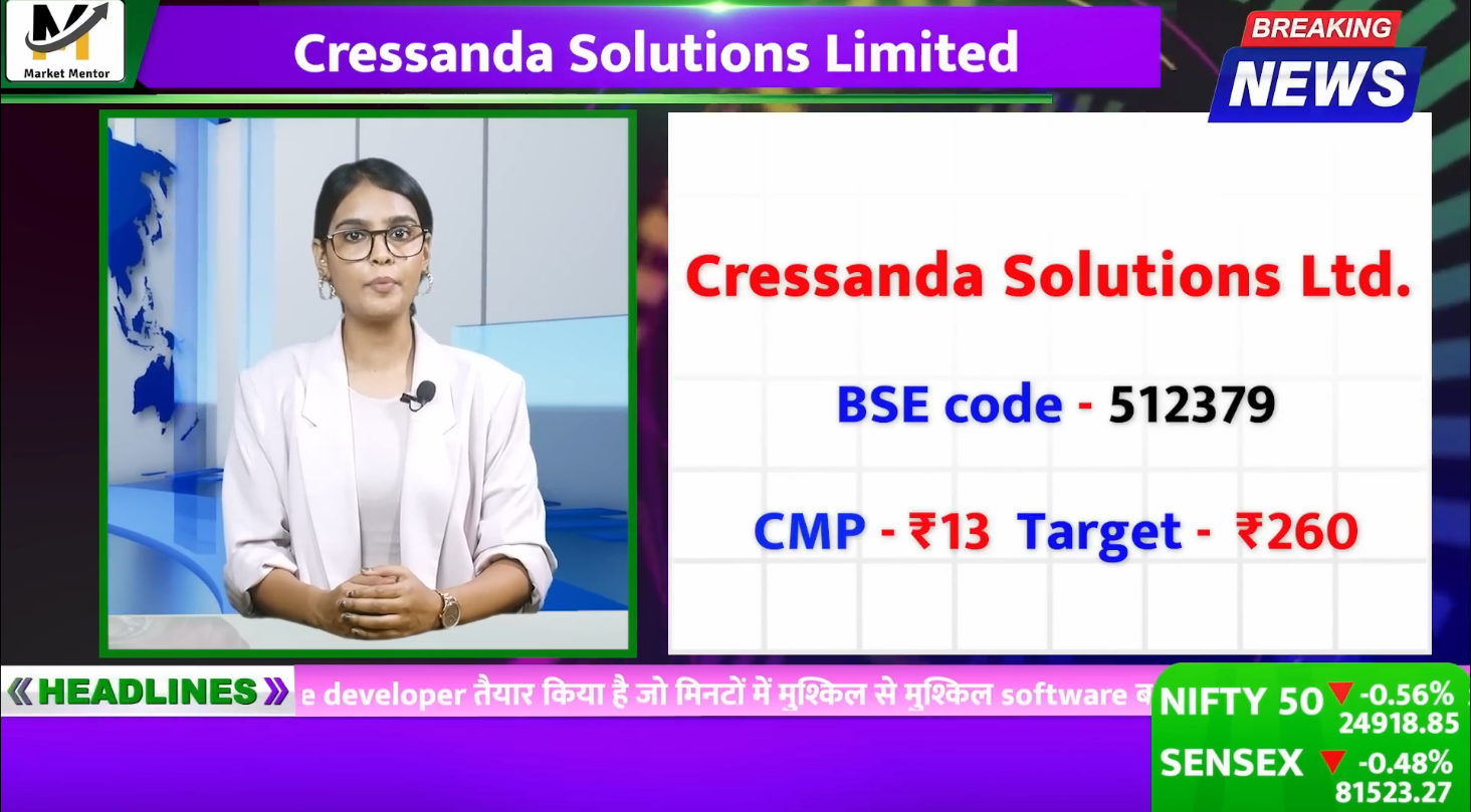 Stock Manipulation by Listed Companies: How Investors Fell into the ...