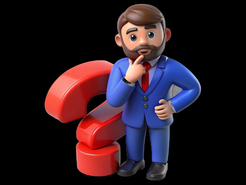 Is NSE Finally Getting SEBI's Approval for IPO After Years of ...