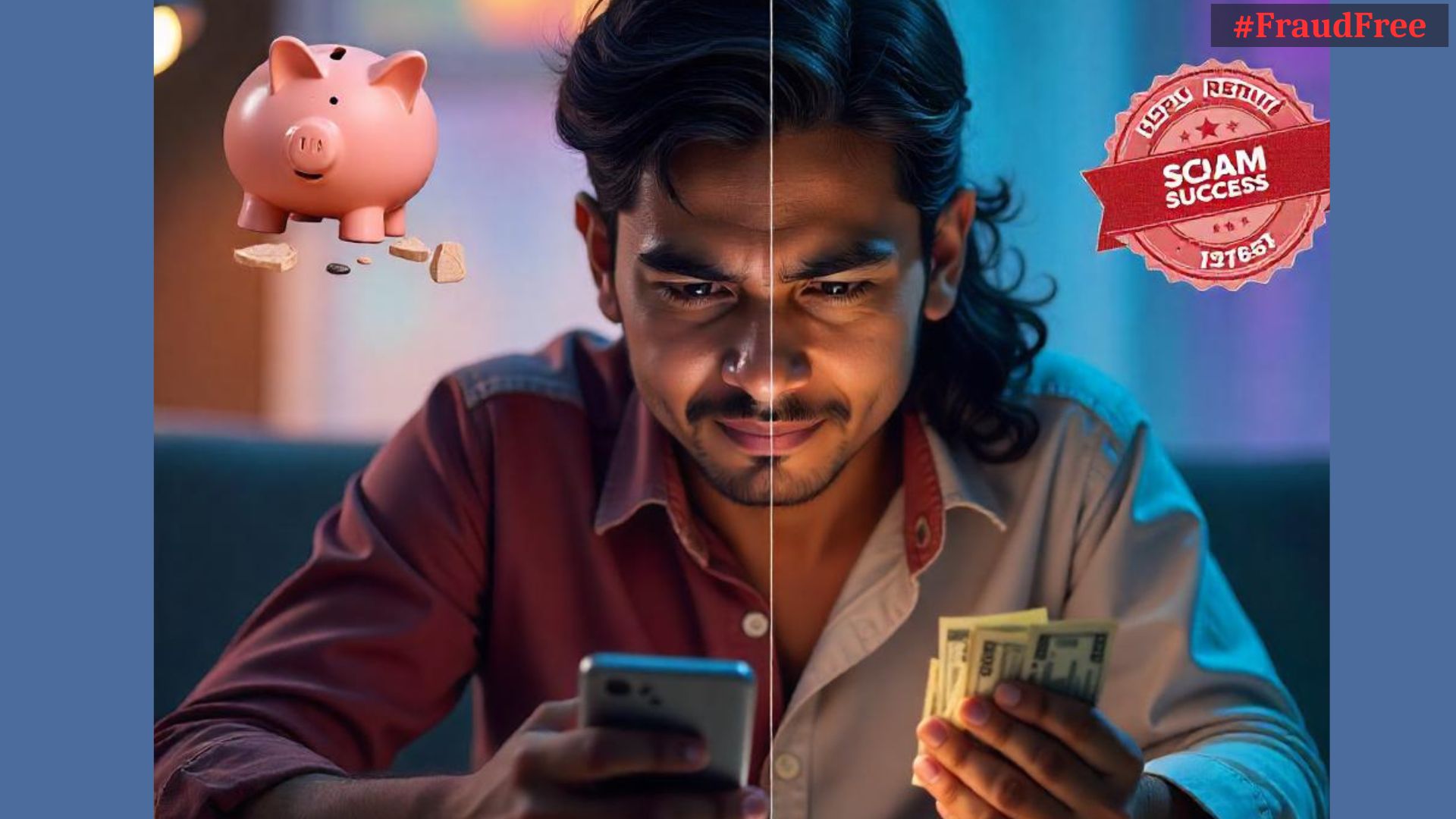 RA Sold Costly Packages: How Our Team Helped Recover ₹7 Lakh for a ...