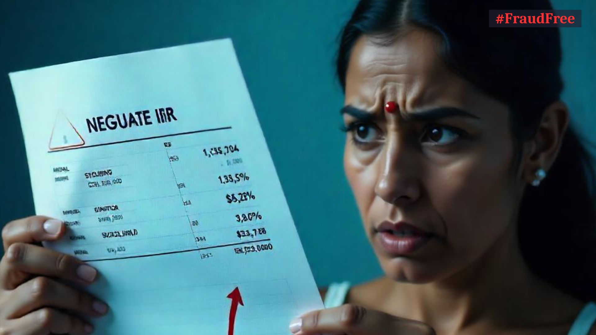 Unauthorized Trading by Stock Broker : How it Led to a Loss of ₹3.5 ...