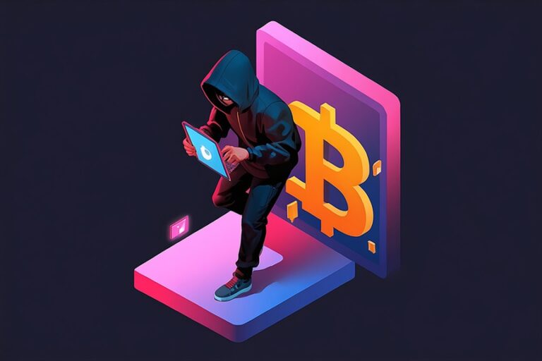 GPay Scam | Tips to Protect Against Fraud & Unauthorized Activity