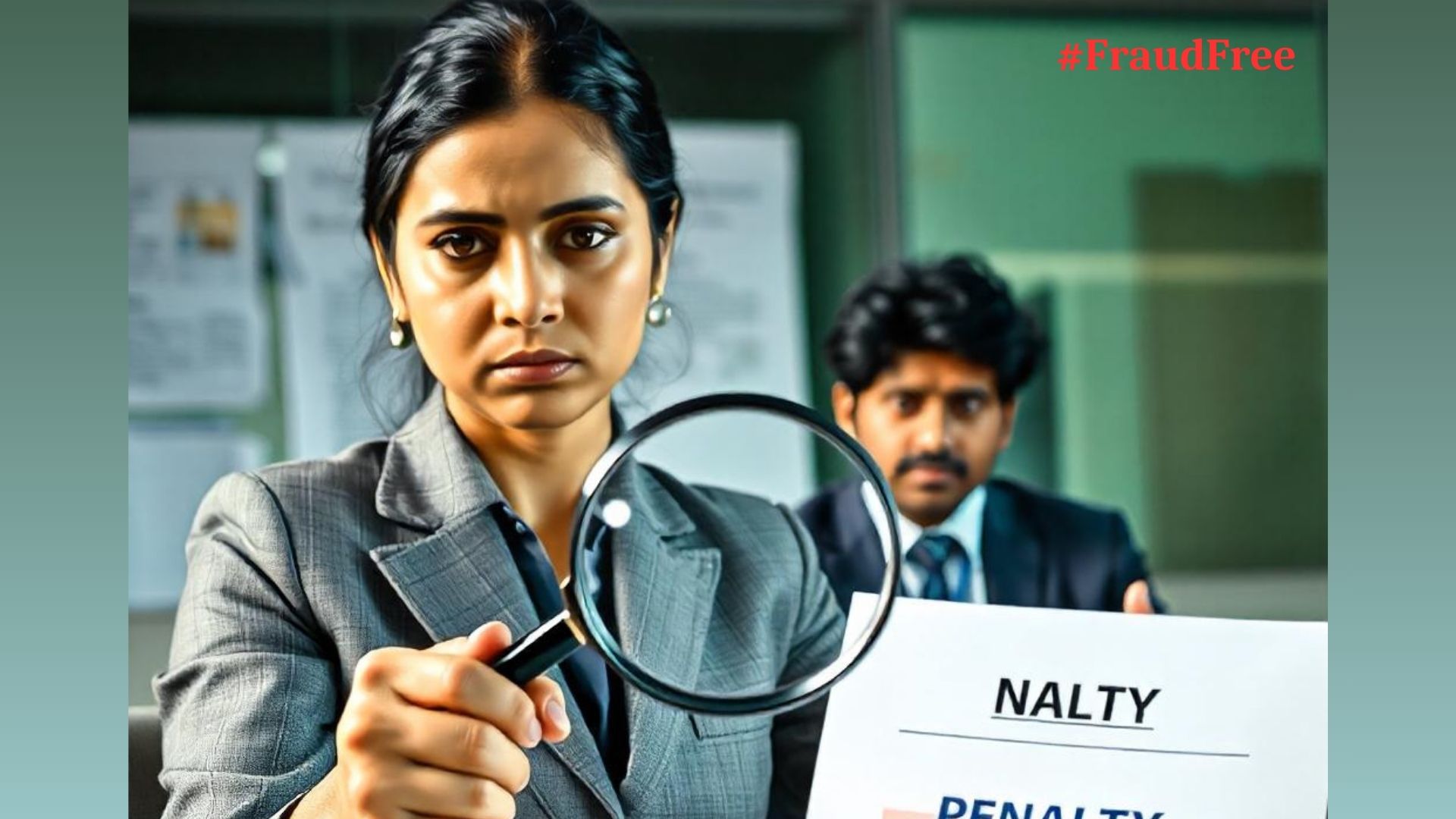 SEBI Cracks Down: 7 IAs & RAs Fined in 4 Months – A Wake-Up Call for ...