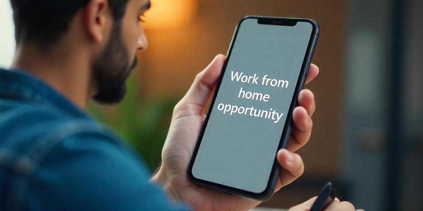 Prepaid Task Scam | Telegram, Modus Operandi, Identity, Report