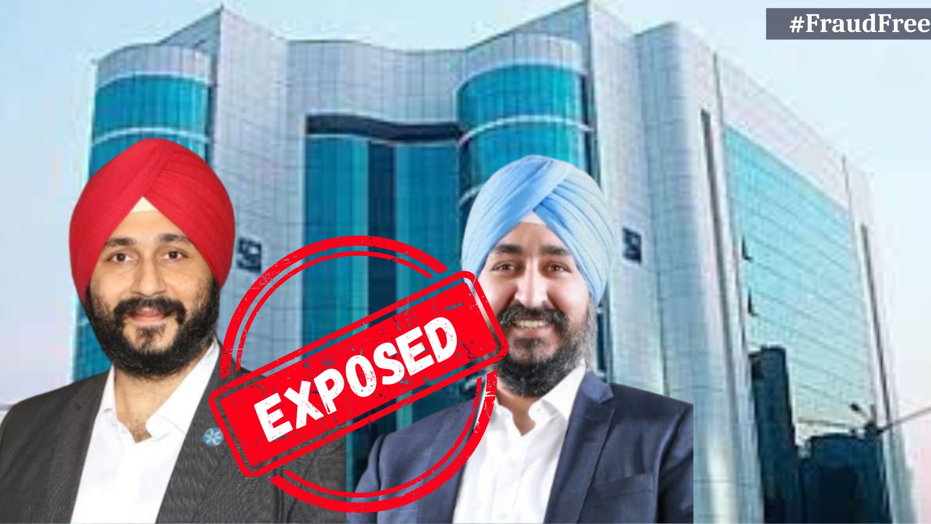 Gensol Engineering Scam Exposed | Misuse of Public Funds