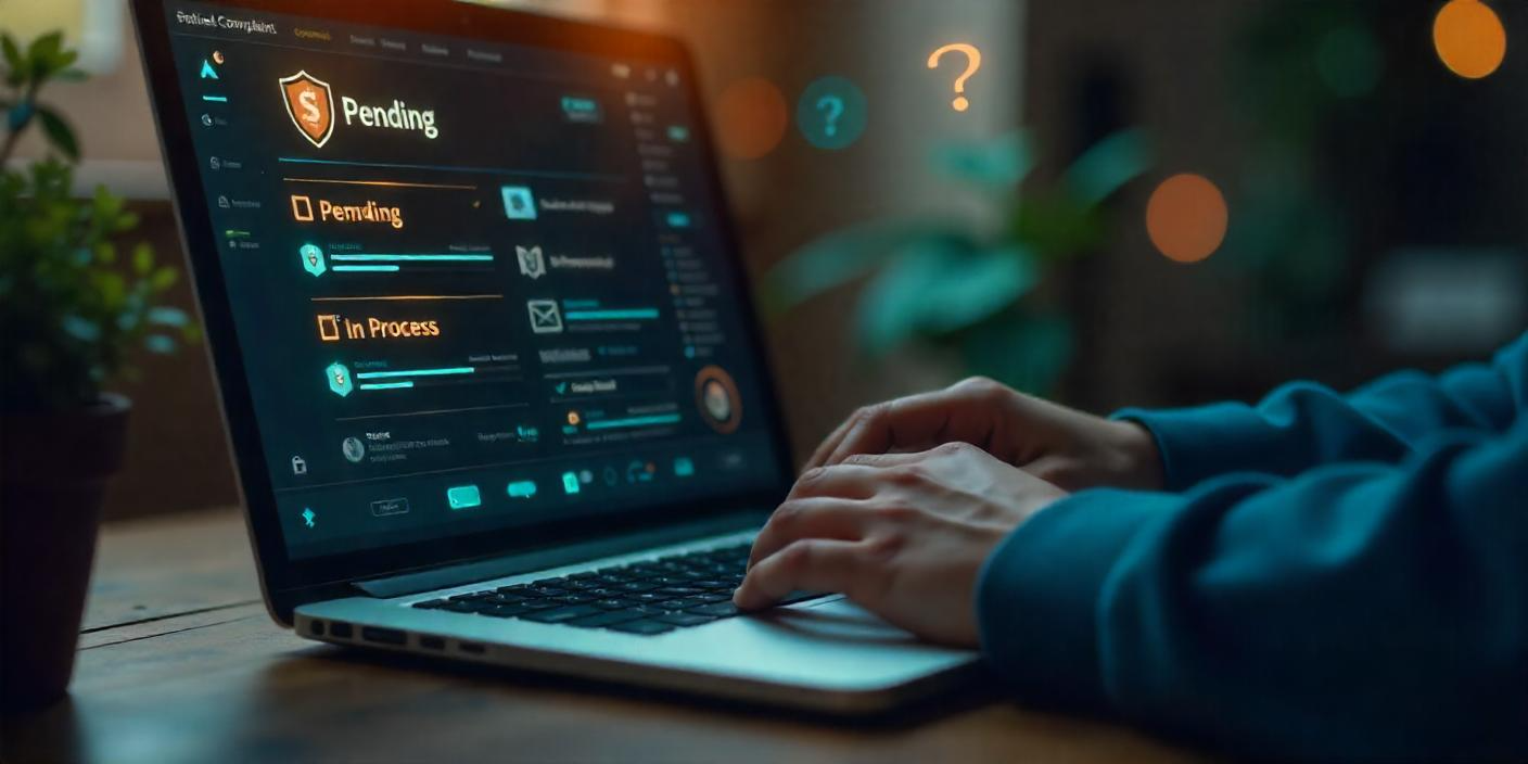 Cyber Crime Complaint Status | Track, Online, Check