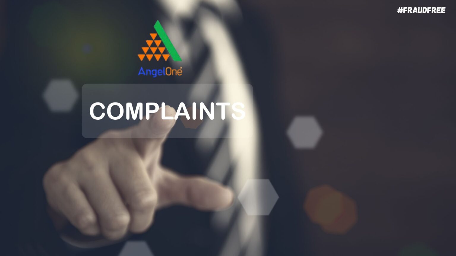 How to Complaint Against Zerodha | Steps to Escalate Issue Online