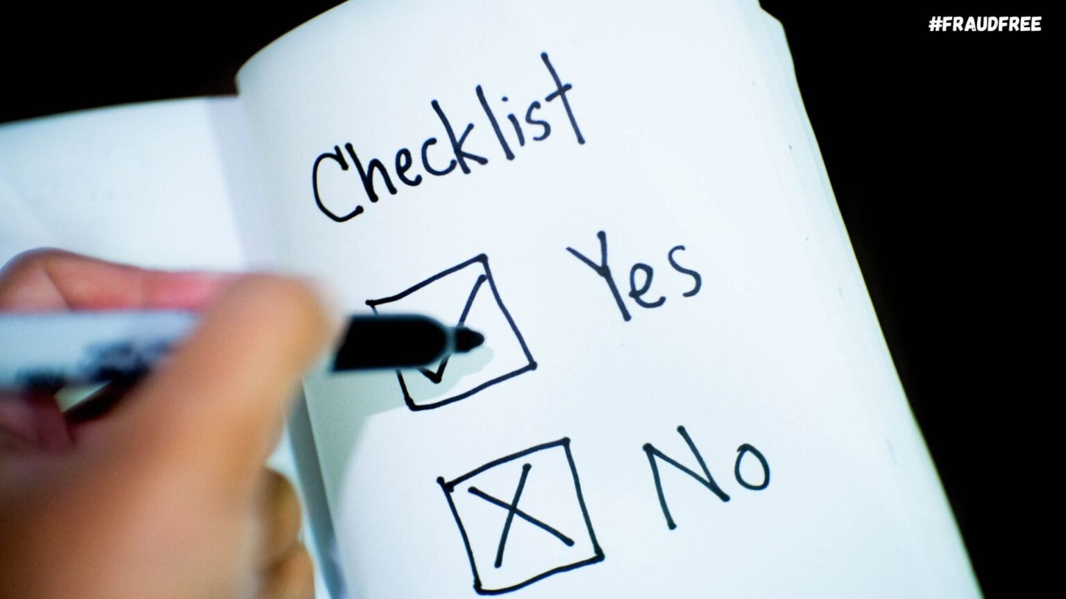 What Matters Can Be Referred to Arbitration | NSE & BSE