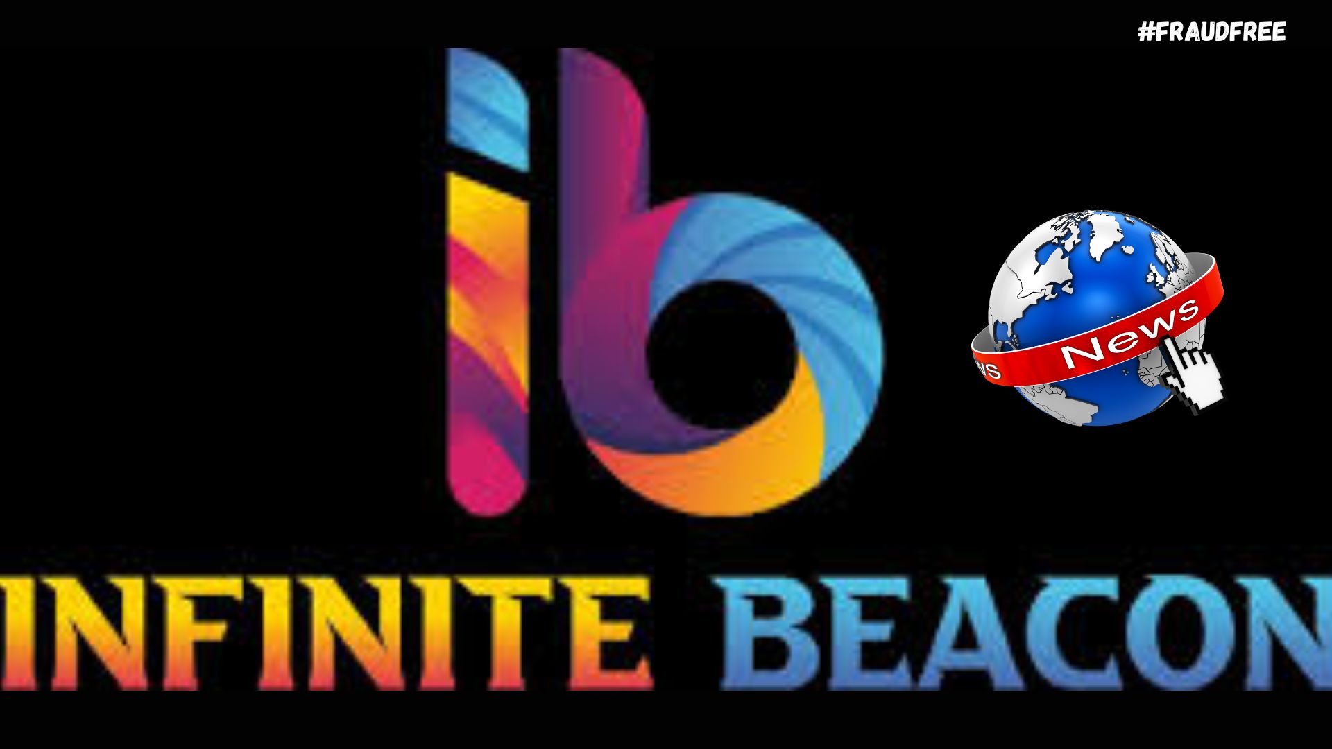 Infinite Beacon News | Latest Updates