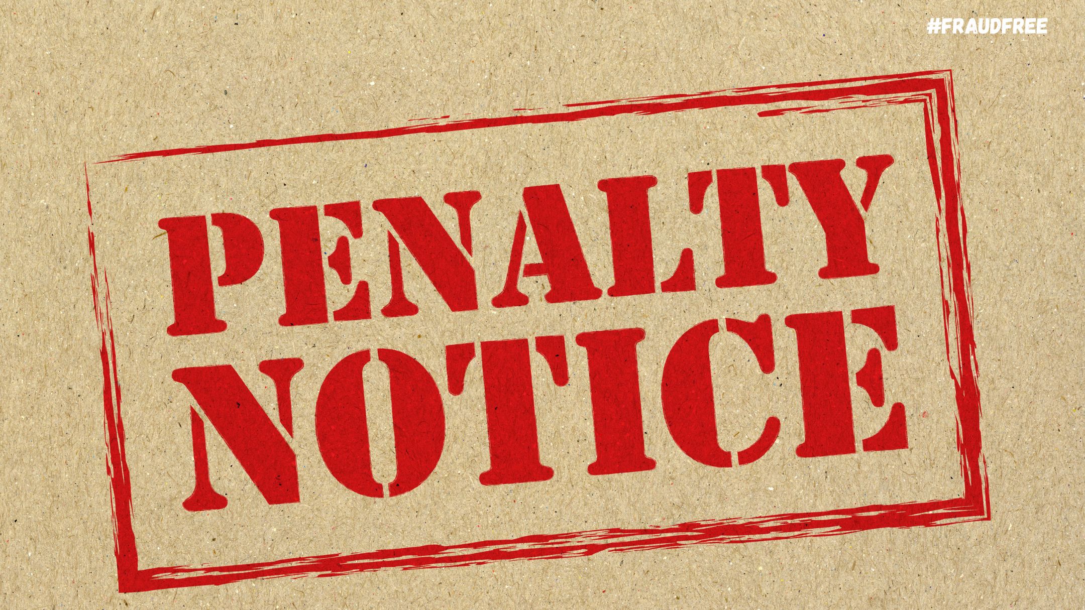 MCS Share Transfer Agent SEBI Order | ₹2 Lakh Penalty Imposed