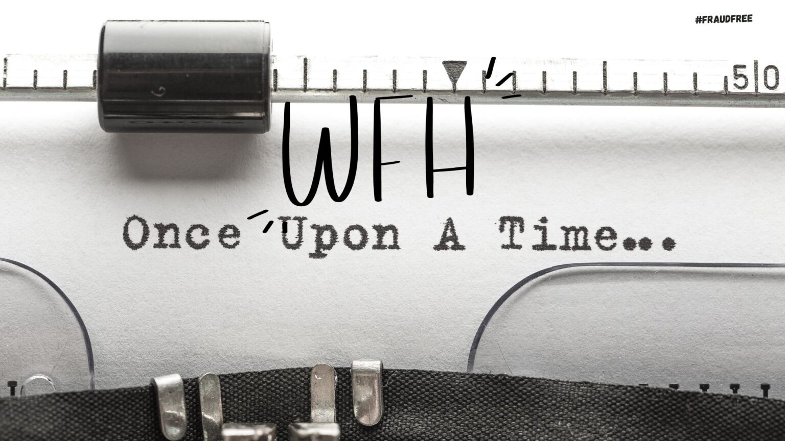 Novel Writing Work from Home is Real or Fake | Identify Scam