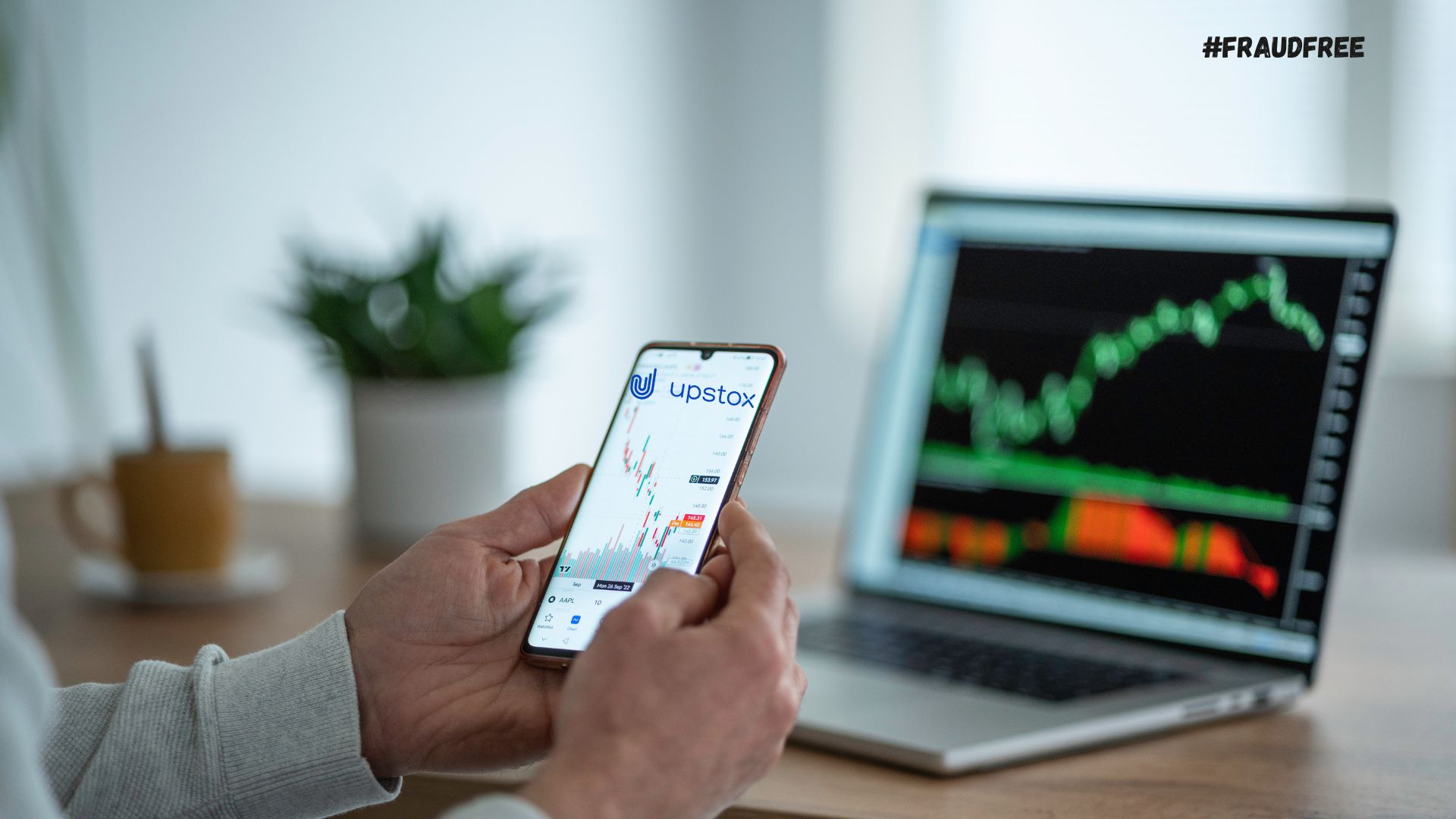 Upstox Sell Order Not Working Execution Failed