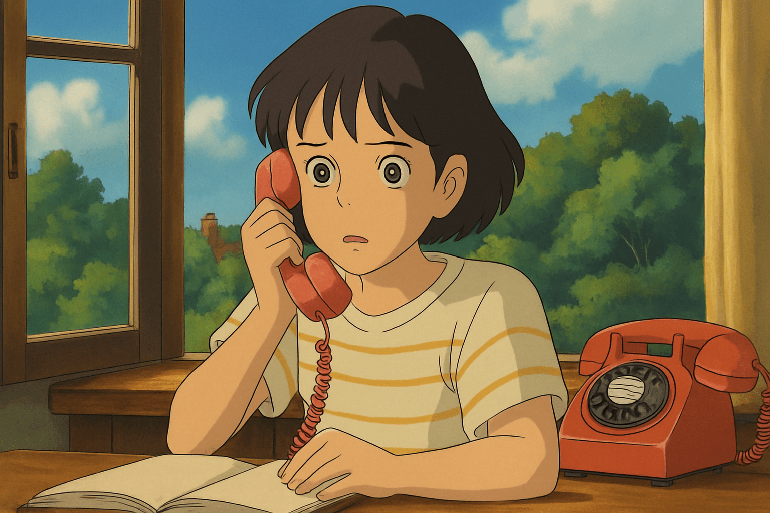 How to Check if a Phone Number is Scam | A Complete Guide