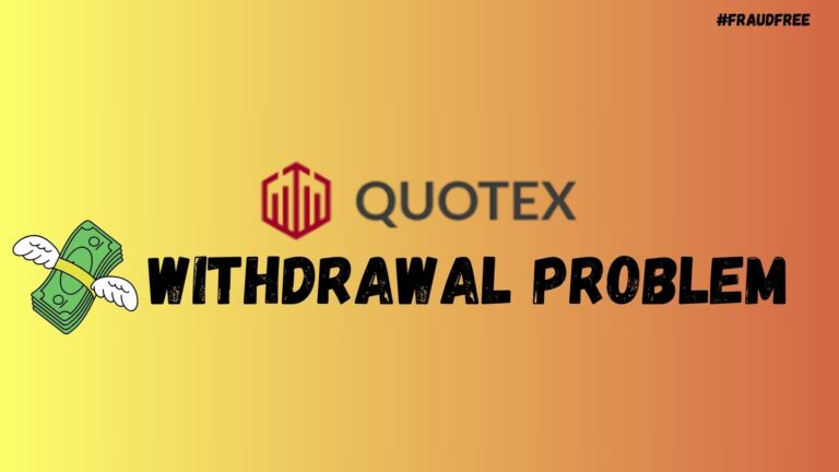 XPO.ru Review | How to Report Scam for Recovery?