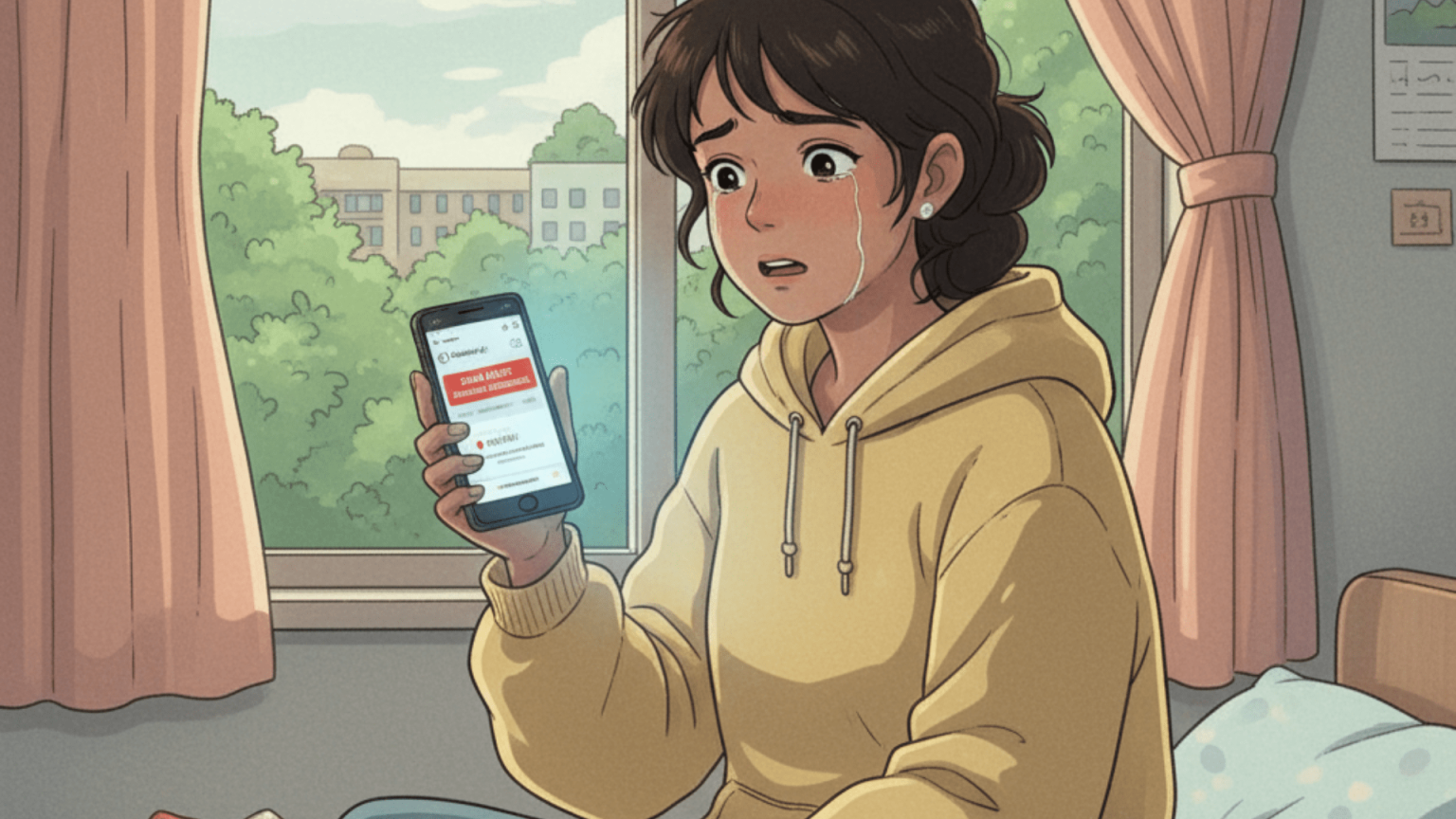 InCoinPay App | An Online Earning Platforms with Red Flags