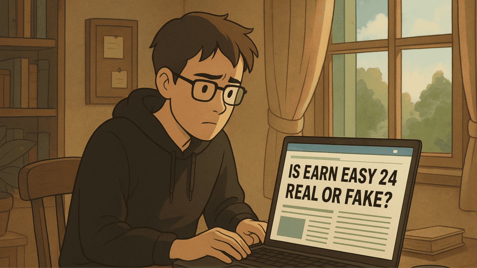 Rupiyo App Real Or Fake | Is It Safe Or A Hidden Scam?