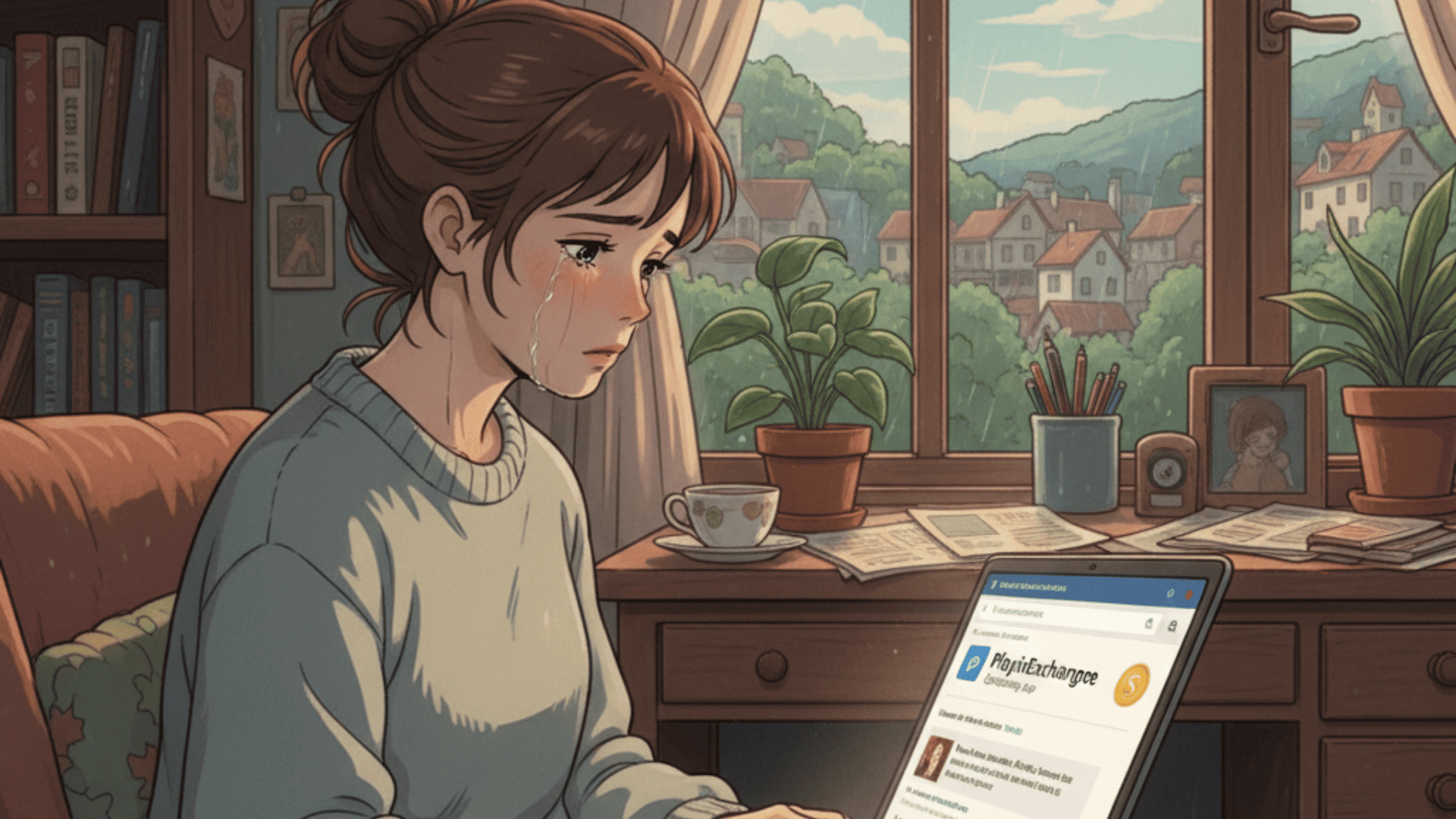 Is Playinexchange Safe? | A Legit Betting Platform or Scam