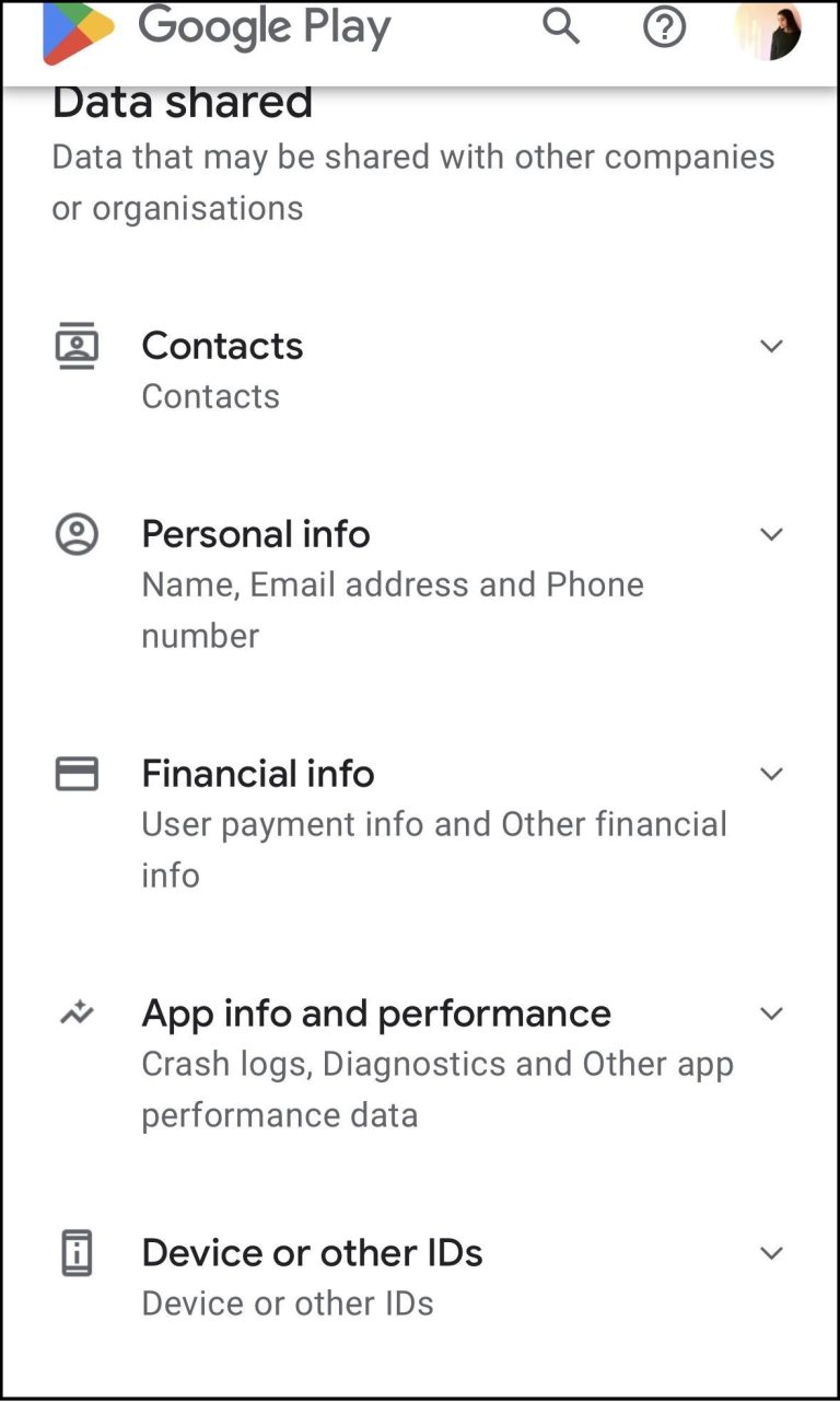 Is Push The Coin App Safe | A Scam of Quick Earning Platform