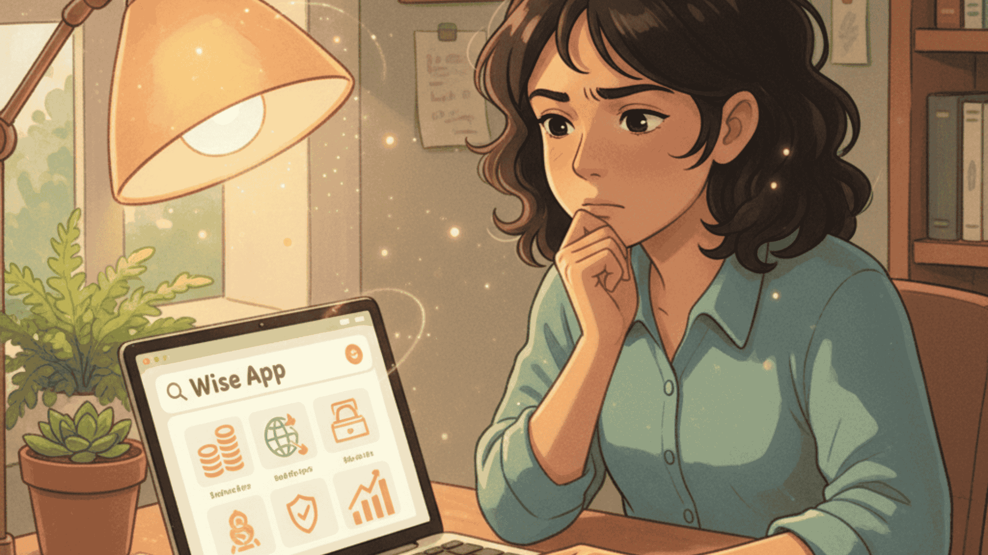 Wise App | Is It A Legit Platform Or Hidden Risk?