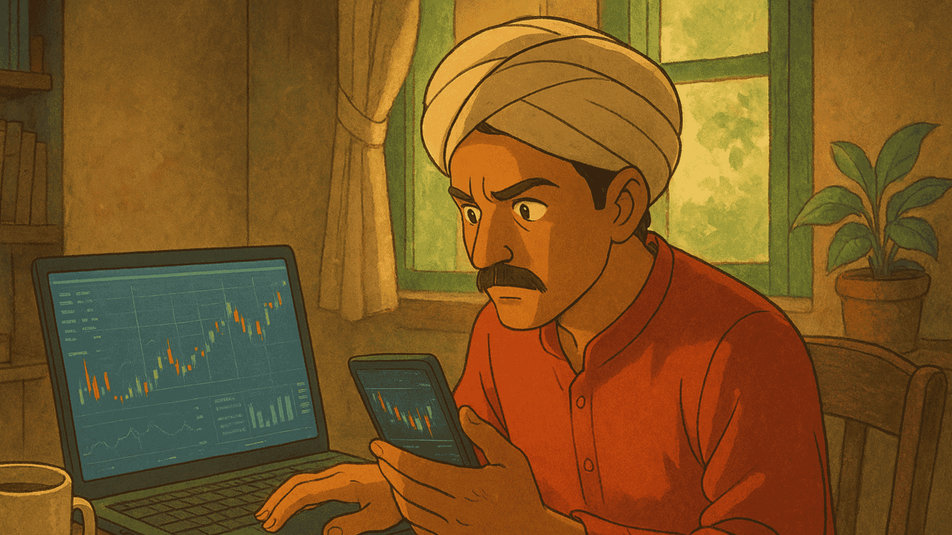 XM Broker | Is It Reliable For Forex Trading In India?