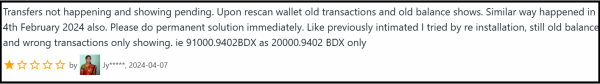 Beldex Coin | Reality Of Aarman Crypto Investment Scheme